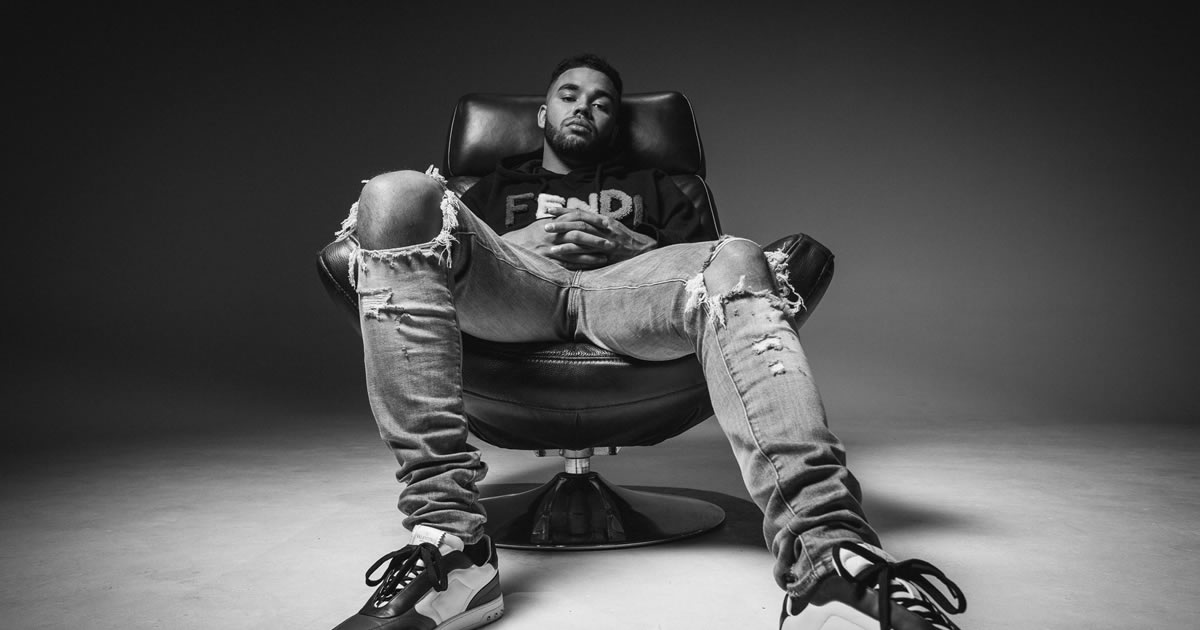 Yungen | Official Website